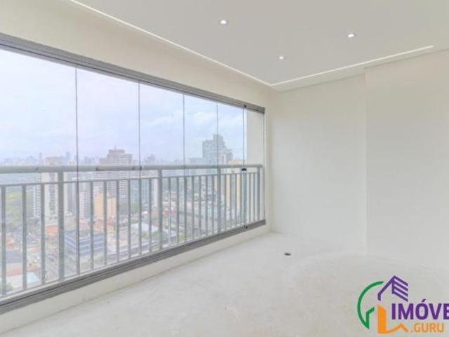 Imoveis em Butantã