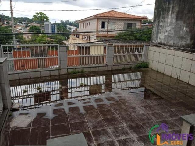 Imoveis em Butantã