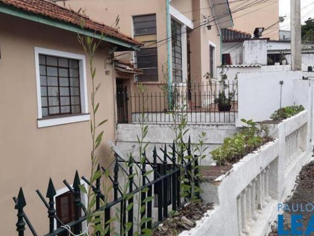 Imoveis em Butantã