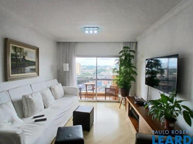 Imoveis em Butantã