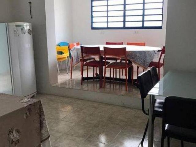 Imoveis em Butantã
