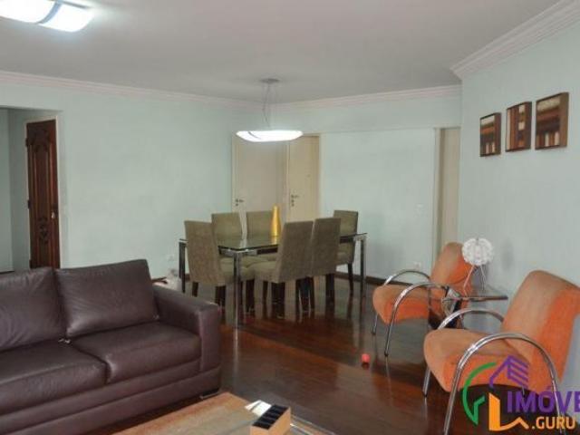Imoveis em Butantã