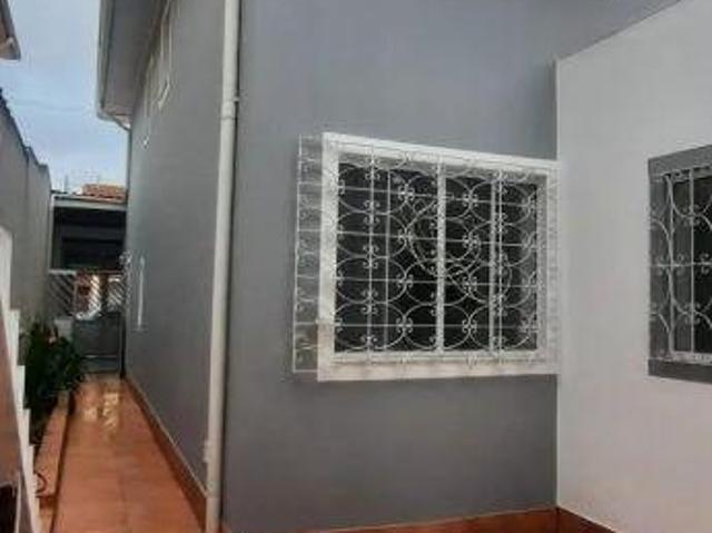 Imoveis em Butantã