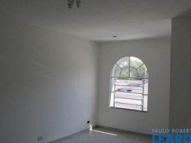 Imoveis em Butantã