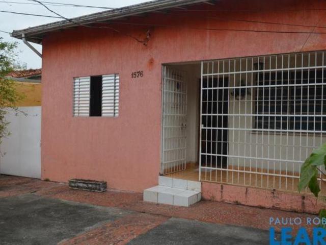 Imoveis em Butantã