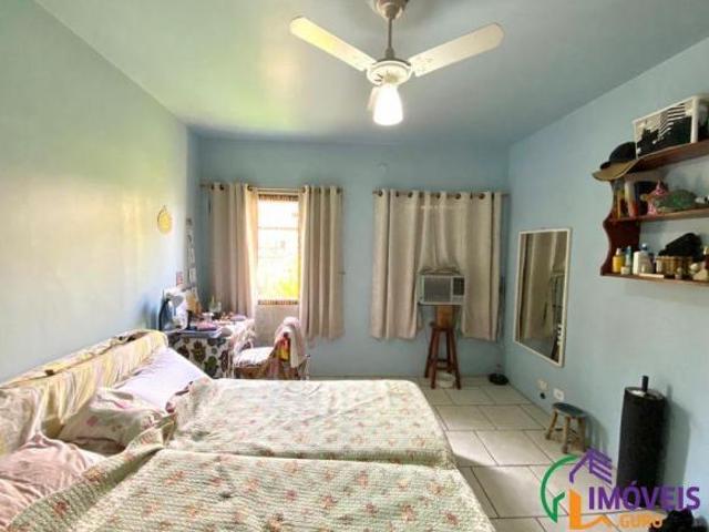 Imoveis em Butantã