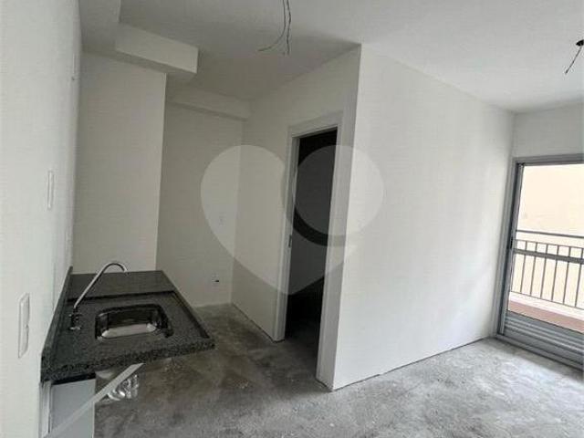 Imoveis em Butantã