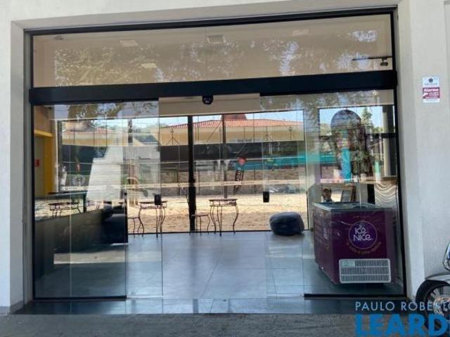 Imoveis em Butantã