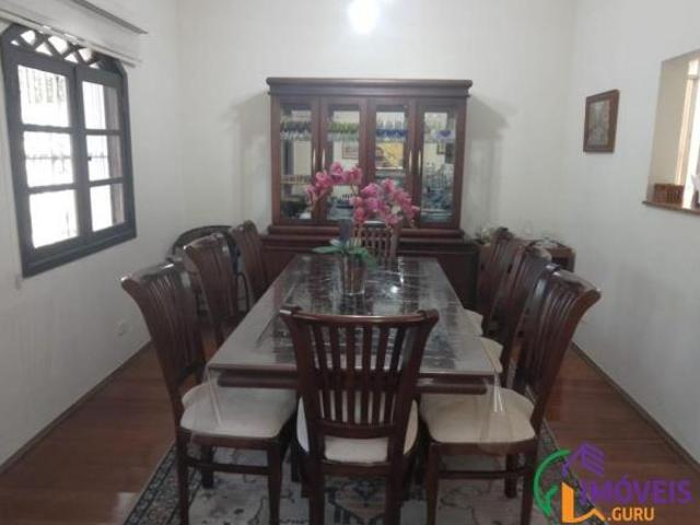 Imoveis em Butantã