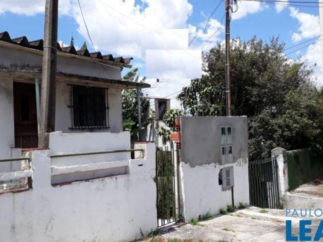 Imoveis em Butantã