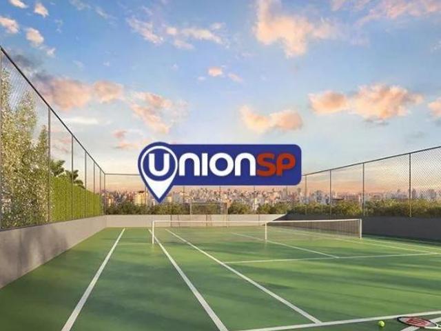 Apartamento com 3 dormitórios à venda, 132 m² por R$ 1.913.031,00 Butantã São Paulo/SP