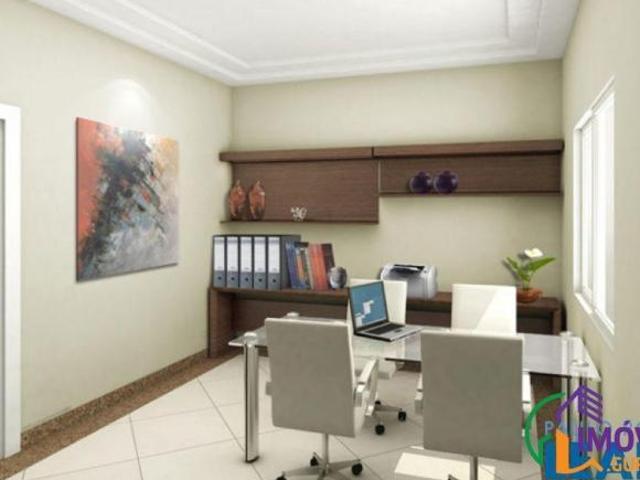Imoveis em Butantã