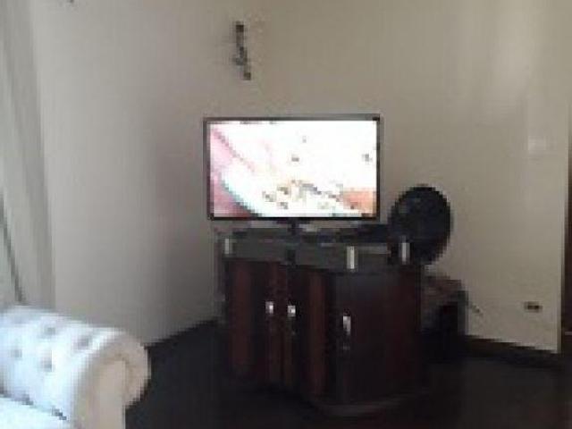 Imoveis em Butantã