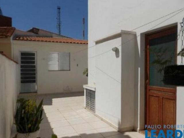 Imoveis em Butantã