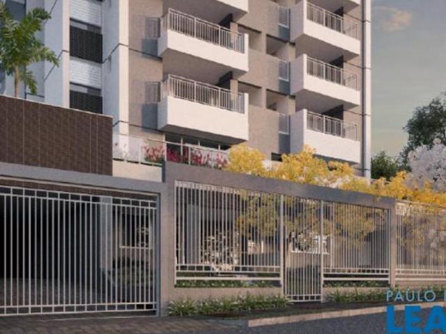 Imoveis em Butantã