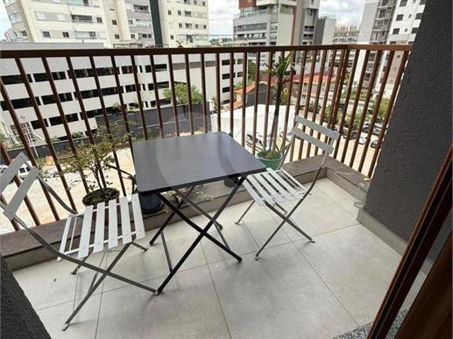 Imoveis em Butantã
