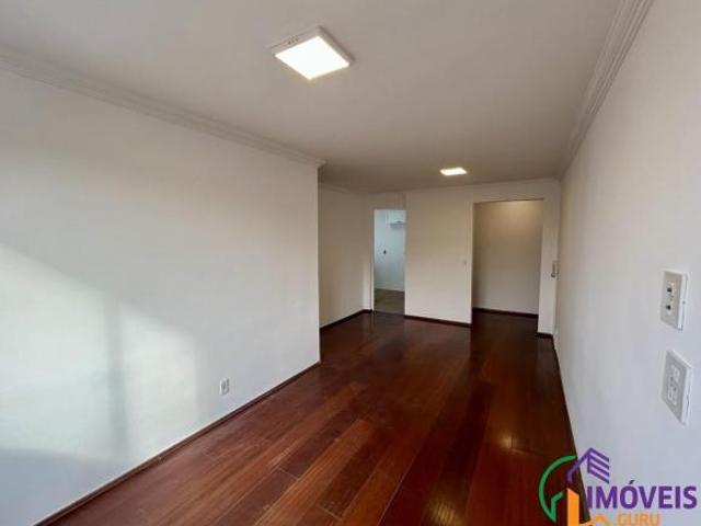 Imoveis em Butantã