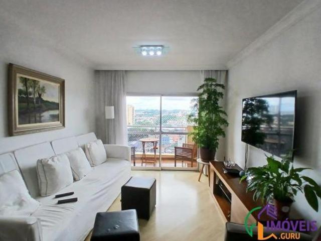 Imoveis em Butantã