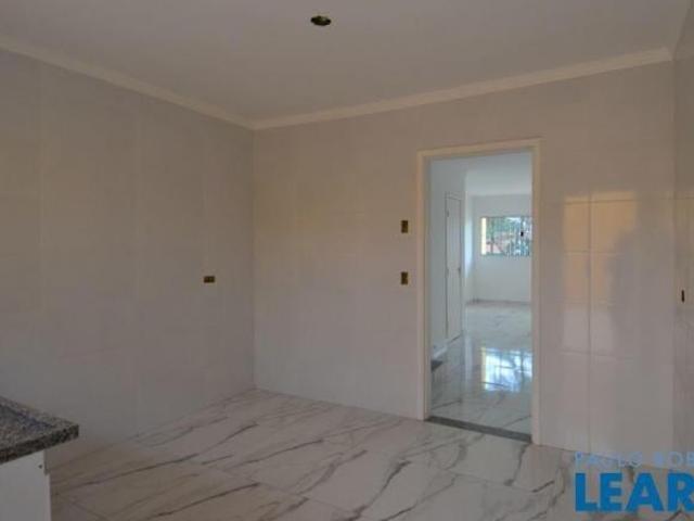 Imoveis em Butantã