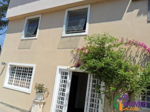 Imoveis em Butantã