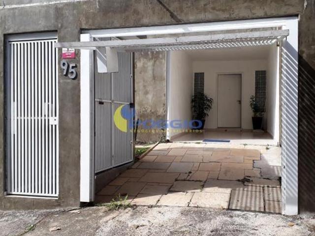 Imoveis em Butantã