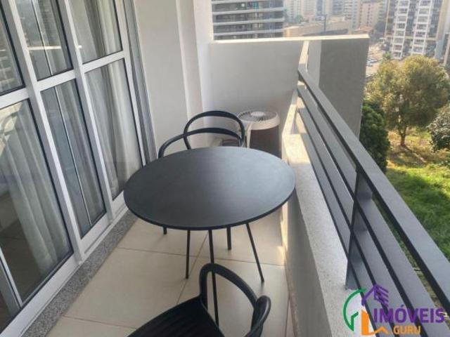 Imoveis em Butantã