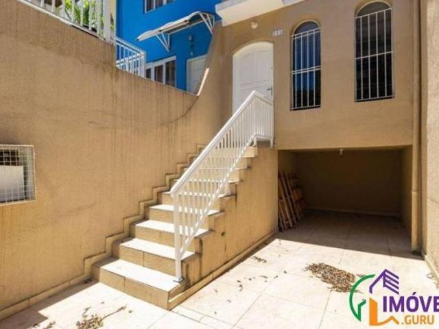 Imoveis em Butantã