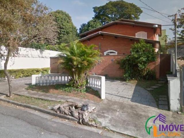 Imoveis em Butantã