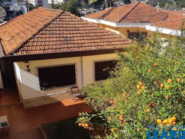 Imoveis em Butantã