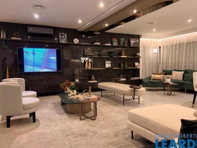 Imoveis em Butantã