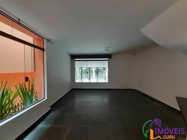 Imoveis em Butantã