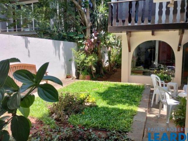 Imoveis em Butantã