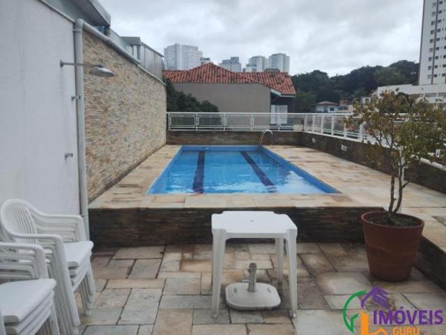 Imoveis em Butantã