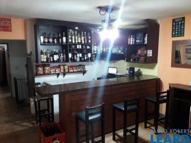Imoveis em Butantã