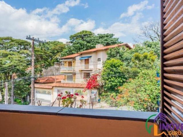 Imoveis em Butantã