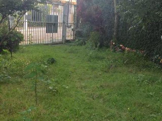 Imoveis em Butantã