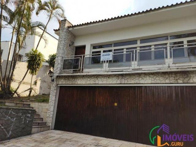 Imoveis em Butantã