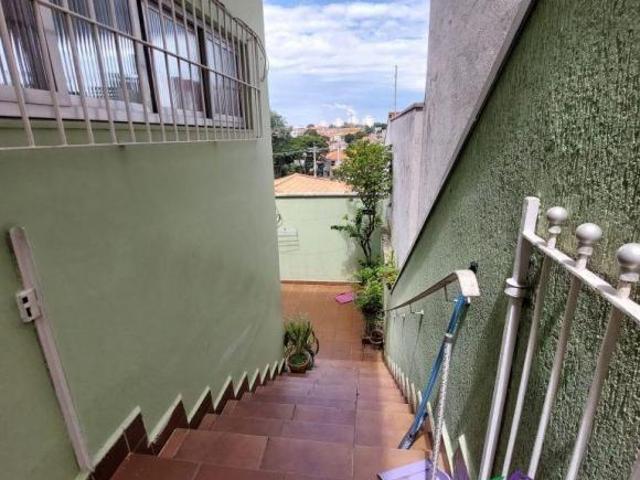 Imoveis em Butantã