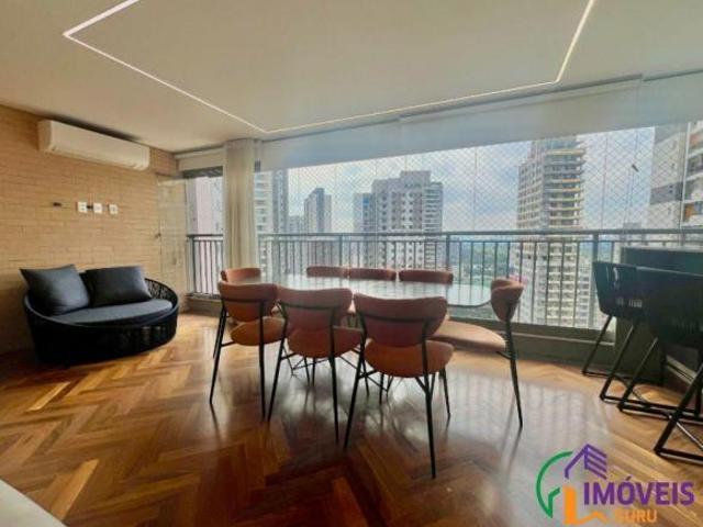 Imoveis em Butantã