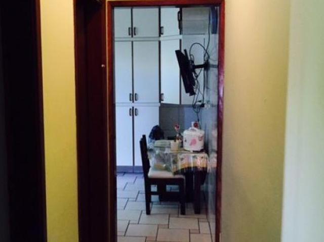 Imoveis em Butantã