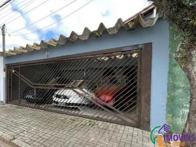 Imoveis em Butantã
