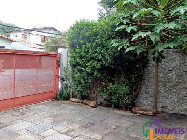 Imoveis em Butantã