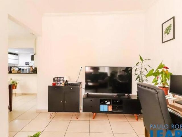 Imoveis em Butantã