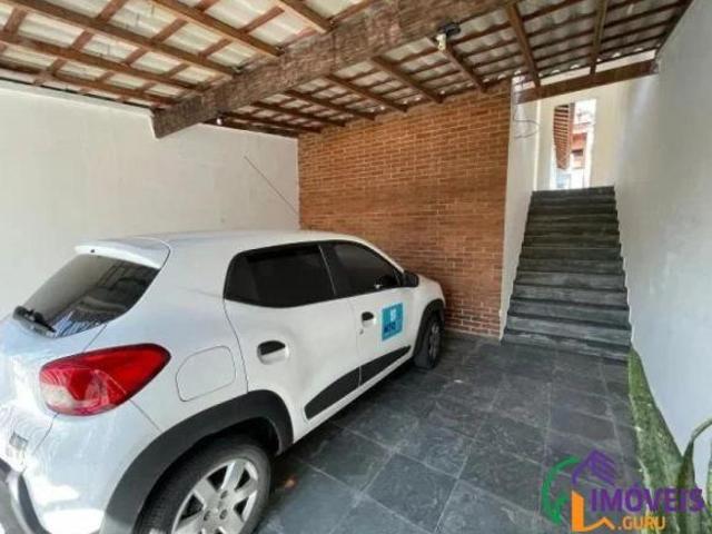 Imoveis em Butantã