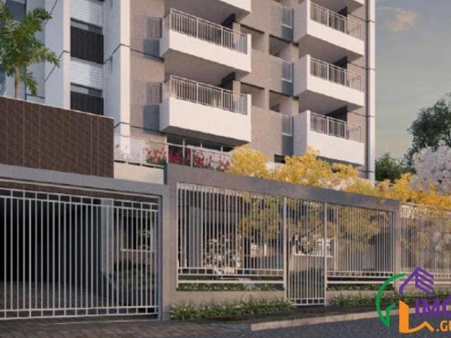 Imoveis em Butantã