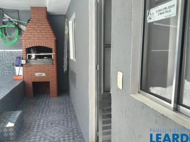 Imoveis em Butantã