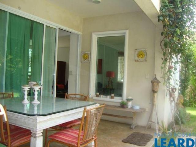 Imoveis em Butantã