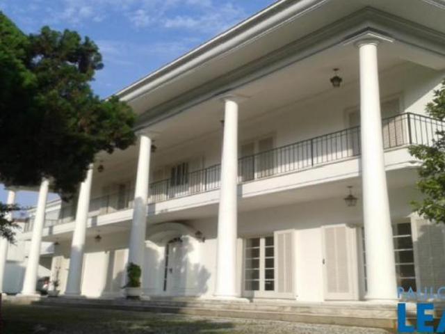 Imoveis em Butantã