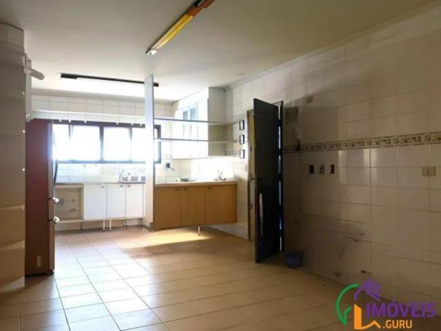 Imoveis em Butantã