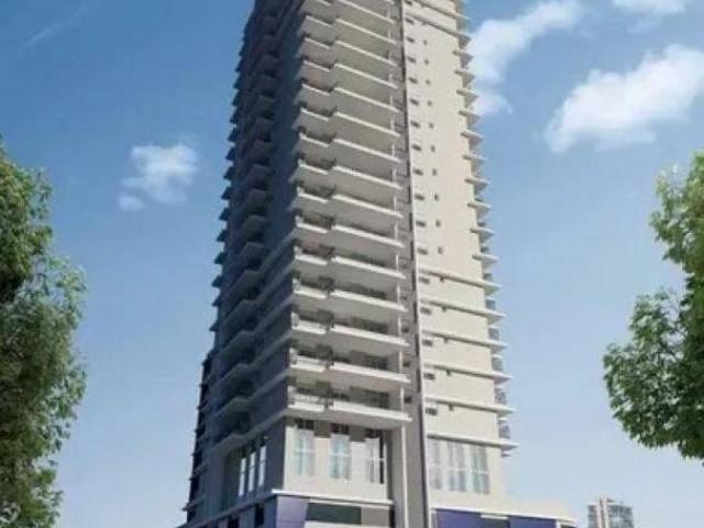 Imoveis em Butantã